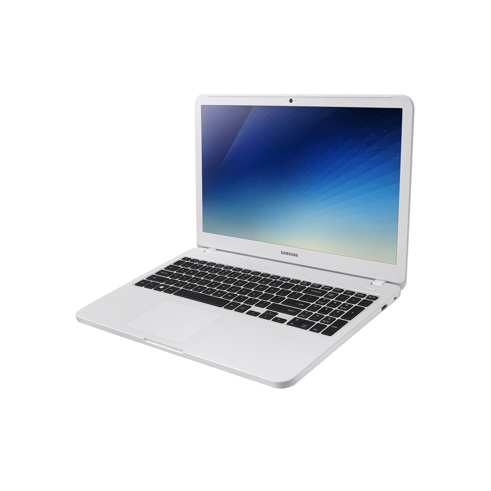 Notebook Samsung Essentials E20 Intel Dual-Core, Windows 10 Home, 4GB ...