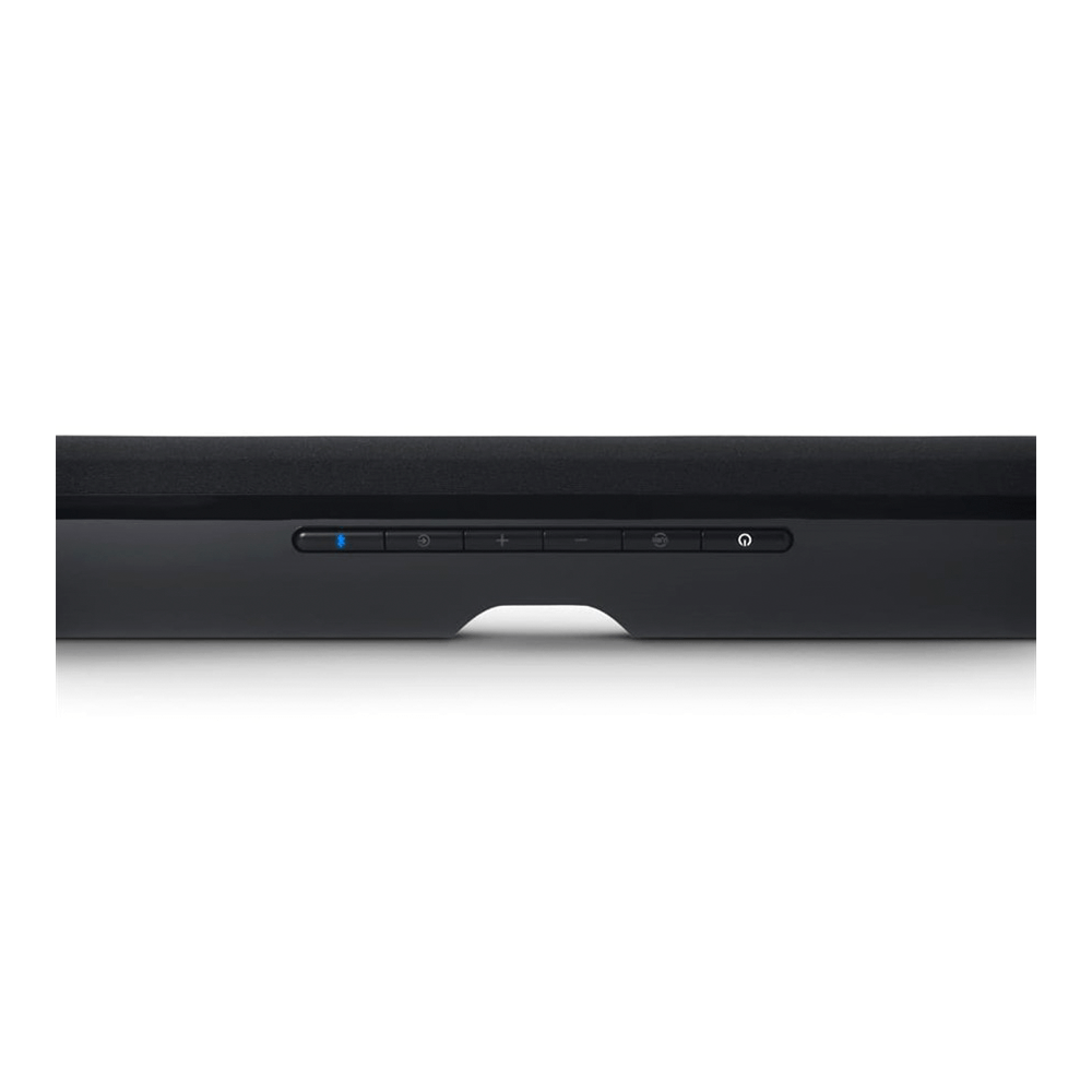 Home Theather Soundbar Harman Kardon SB20 96W, USB, Bluetooth, Som ...