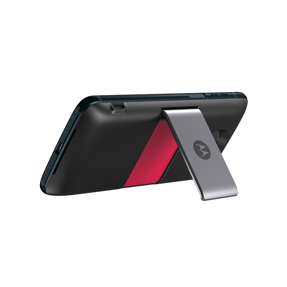 MOTO POWER PACK & TV DIGITAL SNAP PTO. - Fujioka Distribuidor
