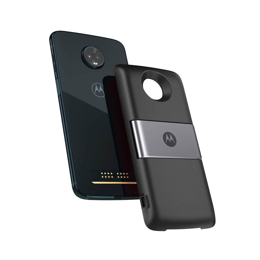 MOTO POWER PACK & TV DIGITAL SNAP PTO. - Fujioka Distribuidor