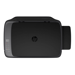 IMP. HP INK TANK 412 MULTIFUNCIONAL Z6Z99A WIFI - Fujioka Distribuidor