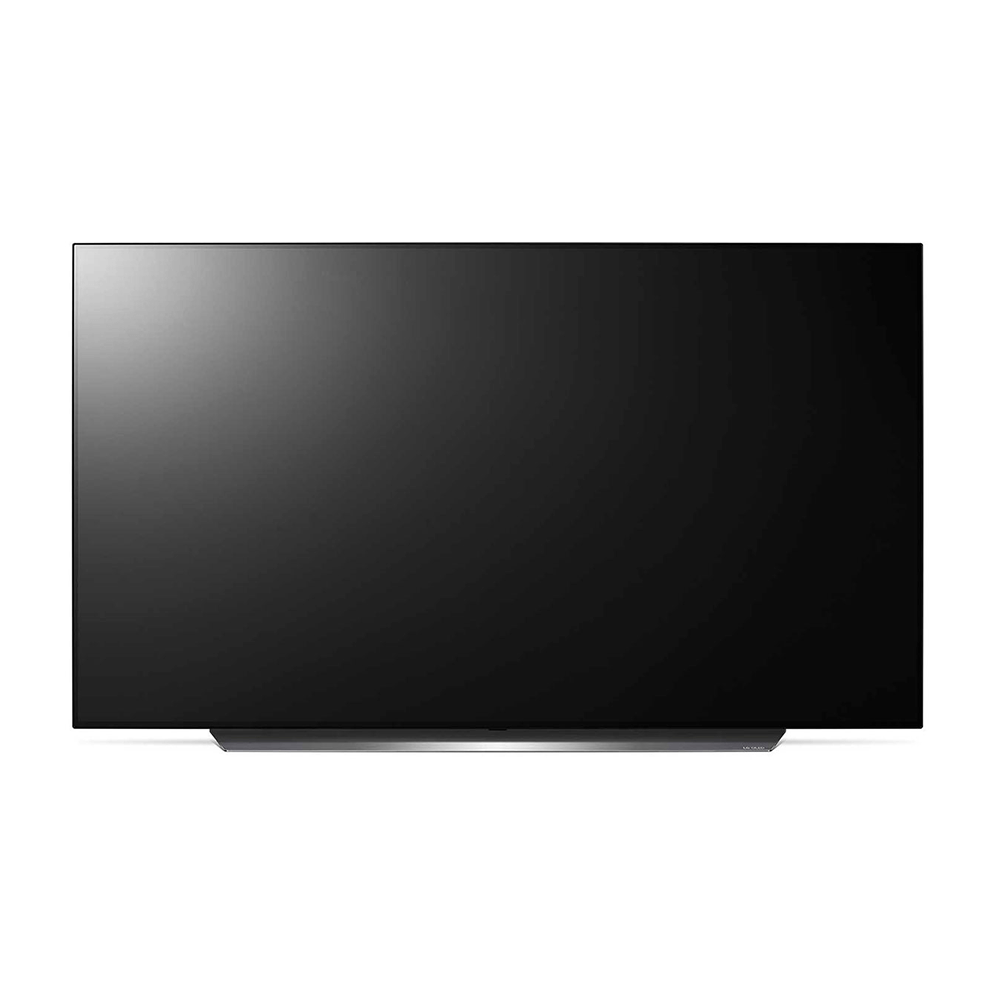 TV OLED 65 LG 65C9 Ultra HD Premium 4k ThinQ AI, Webos 4.5, Smart ...
