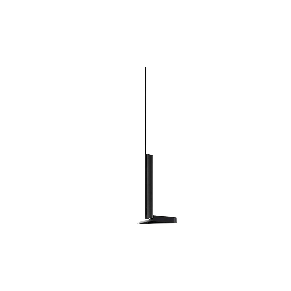 TV OLED 65 LG 65C9 Ultra HD Premium 4k ThinQ AI, Webos 4.5, Smart ...