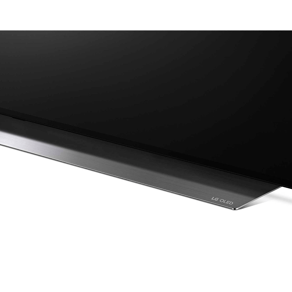 TV OLED 65 LG 65C9 Ultra HD Premium 4k ThinQ AI, Webos 4.5, Smart ...