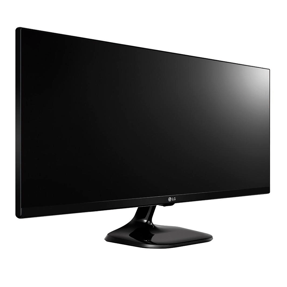 Monitor LG 25'' Led Full HD 25UM58 - Fujioka Distribuidor