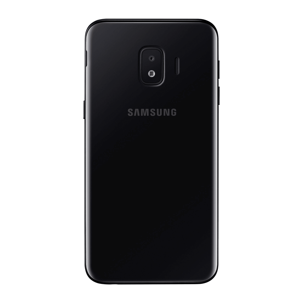 Smartphone Samsung Galaxy J260M J2 CORE , Processador 1.4 GHz, Dual ...