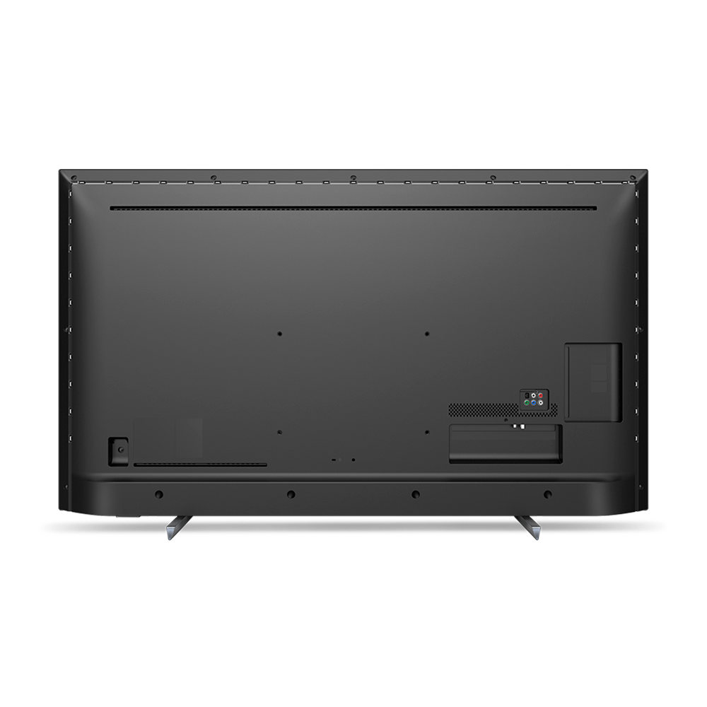 Smart TV LED Philips 65" 4k UHD Ambilight 65PUG6794 - Fujioka Distribuidor