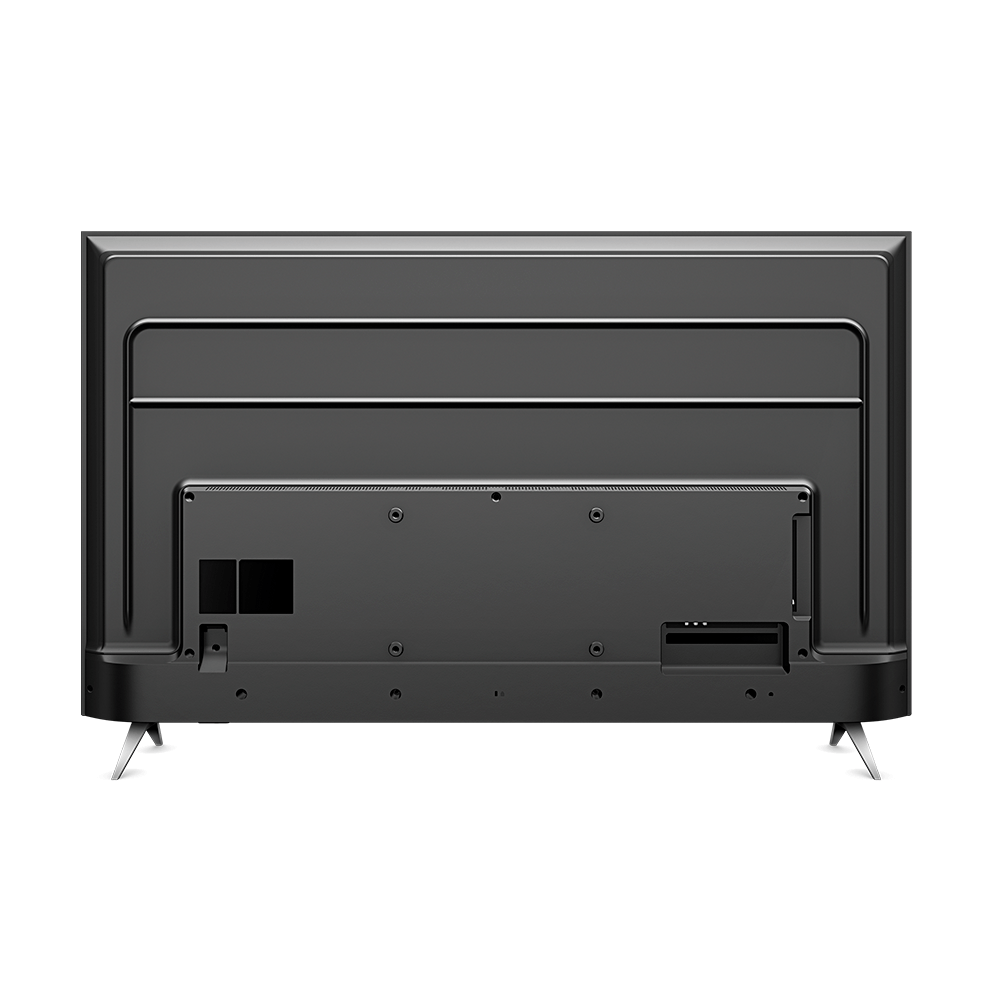 Smart TV Philips 58" 4K UHD HDR10+ Dolby Vision Dolby Atmos Bluetooth ...