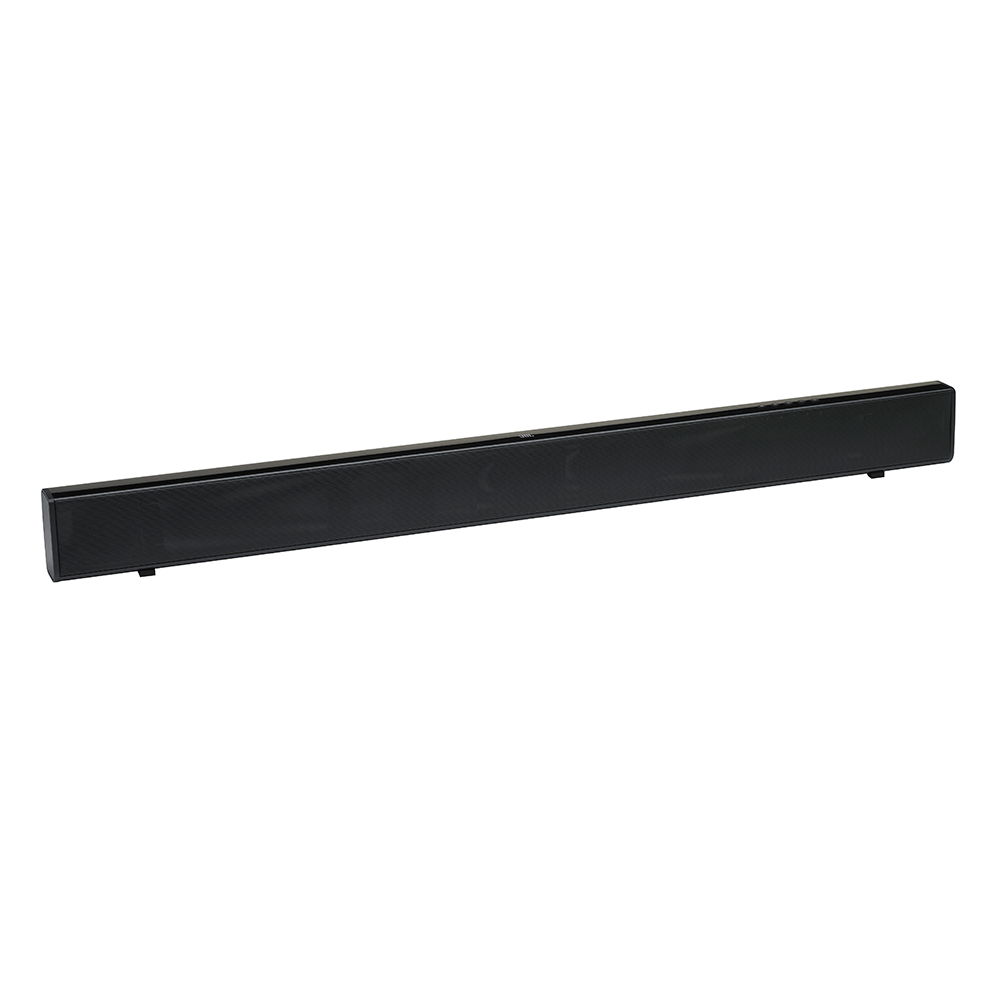 Soundbar JBL SB110 2.0 Canais com Bluetooth, Subwoofer Embutido ...