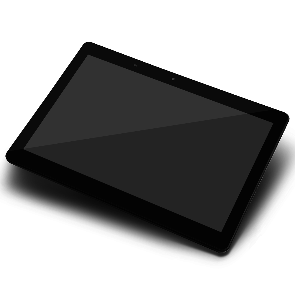 Tablet Multilaser M10A Lite NB318 3G, Wi-Fi, Tela 10.1", Processador ...