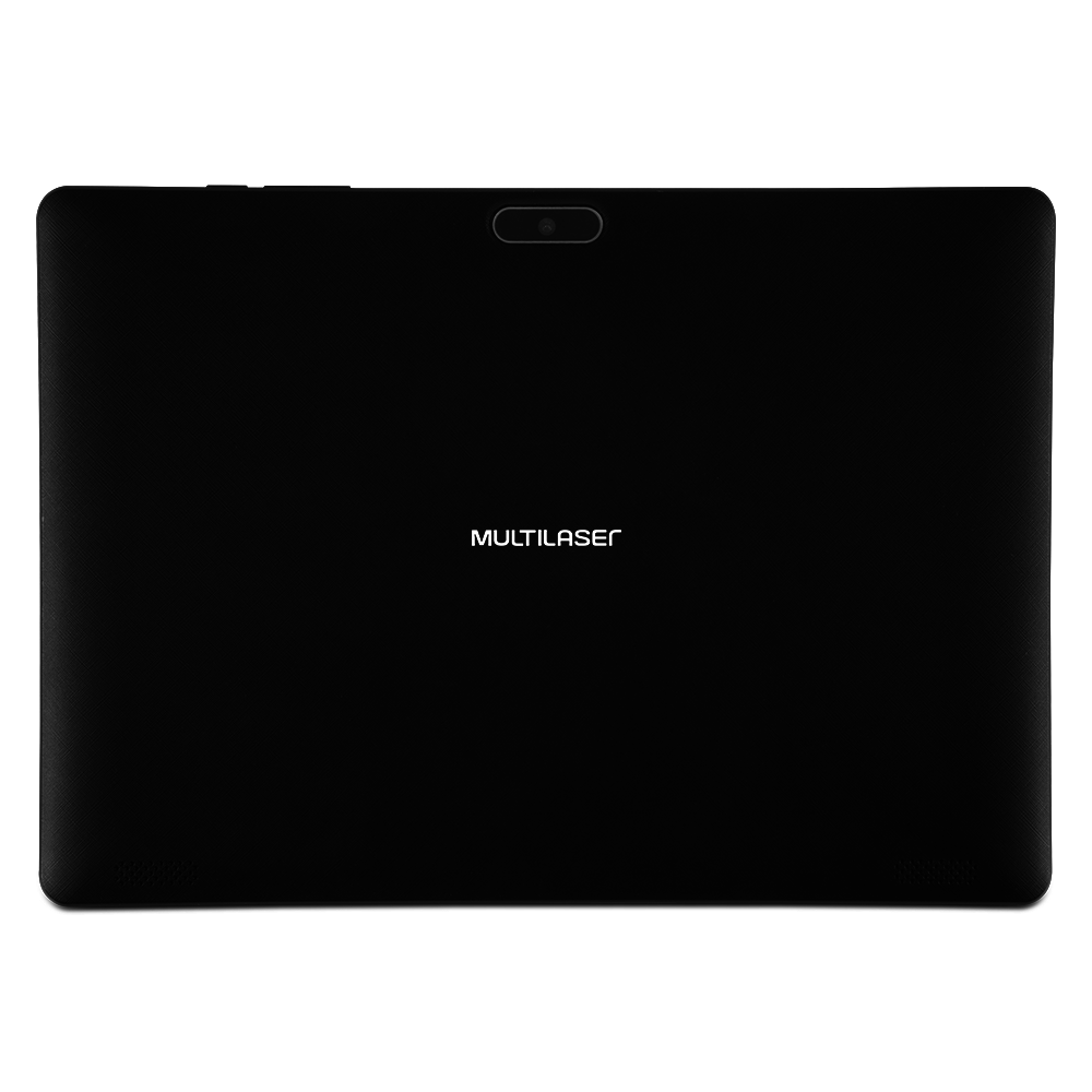 Tablet Multilaser M10A Lite NB318 3G, Wi-Fi, Tela 10.1", Processador ...