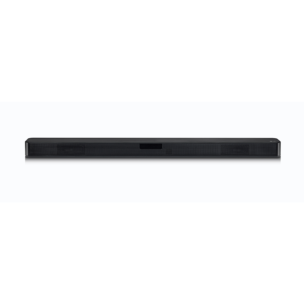 Sound Bar LG SN4 300W RMS , Bluetooth, Wireless, 2.1 Canais Bivolt ...