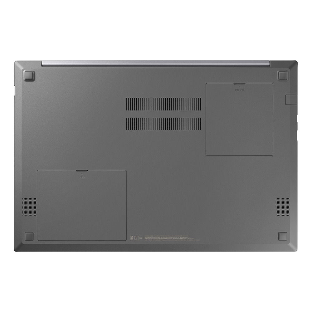 Notebook Samsung Book NP550 X45 Intel® Core? i5-10210U, Windows 10 Home ...