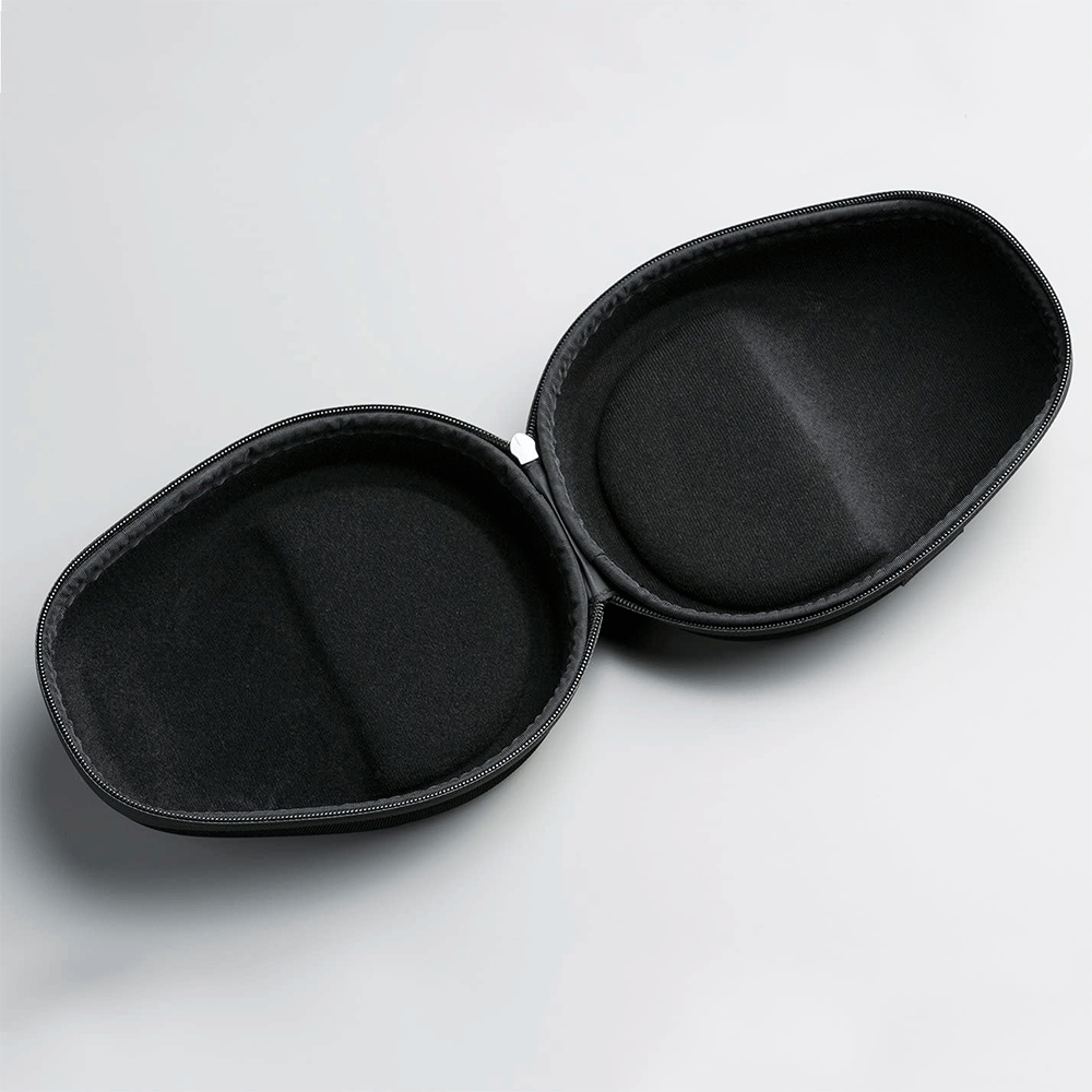 Case para Headset Hyperx Cloud Carrying Preto / Cinza - Fujioka ...