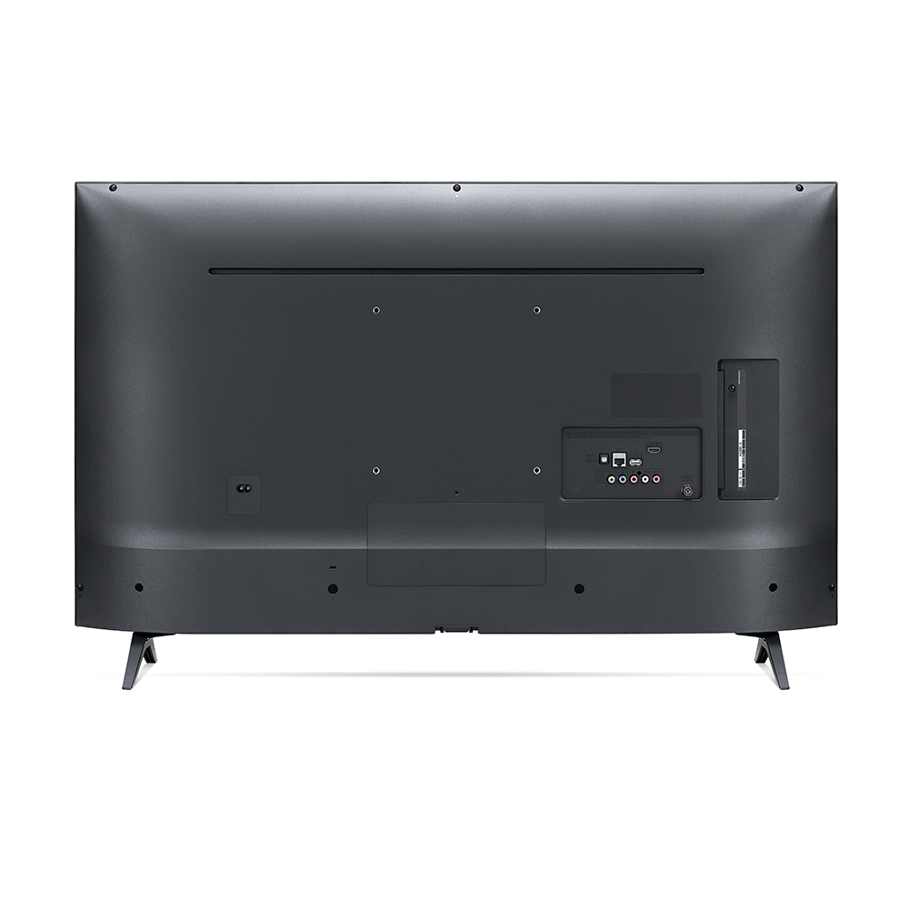 TV LED 43" LG 43LM6300 TQAI FHD, Smart TV, HDR Ativo , WebOS 4.5, LG ...