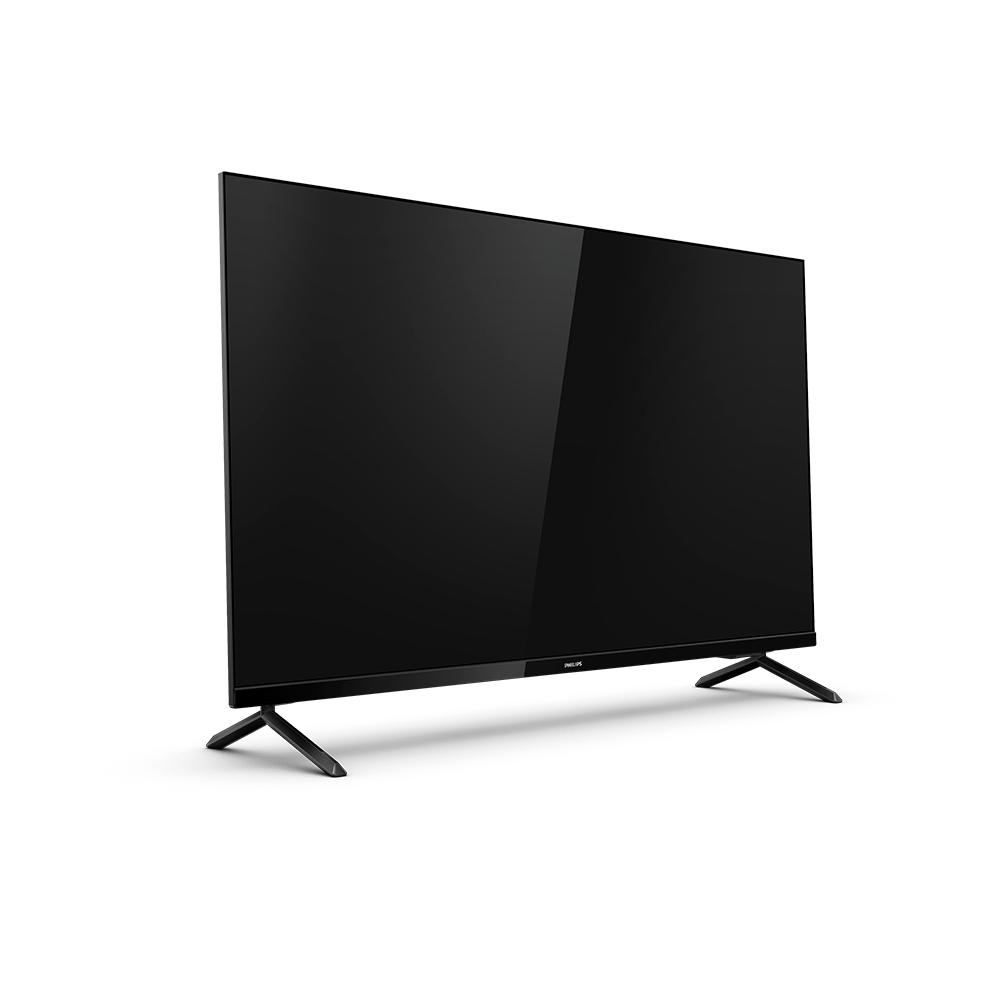 Smart TV PHILIPS 32" LED HD 32PHG6825/78, Wi-Fi Integrado, USB, HDMI ...