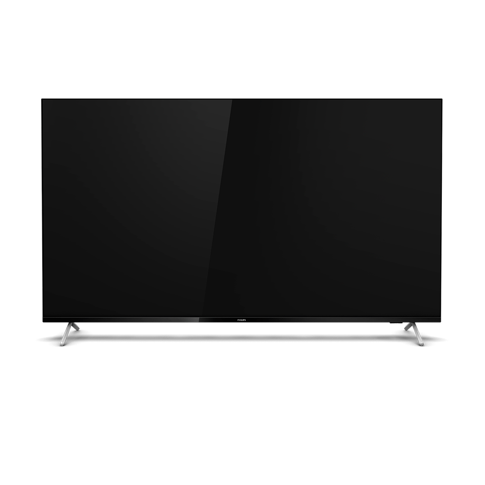 Smart TV Philips 50" 4K UHD 50PUG7625/78, P5, HDR10+, Dolby Vision ...