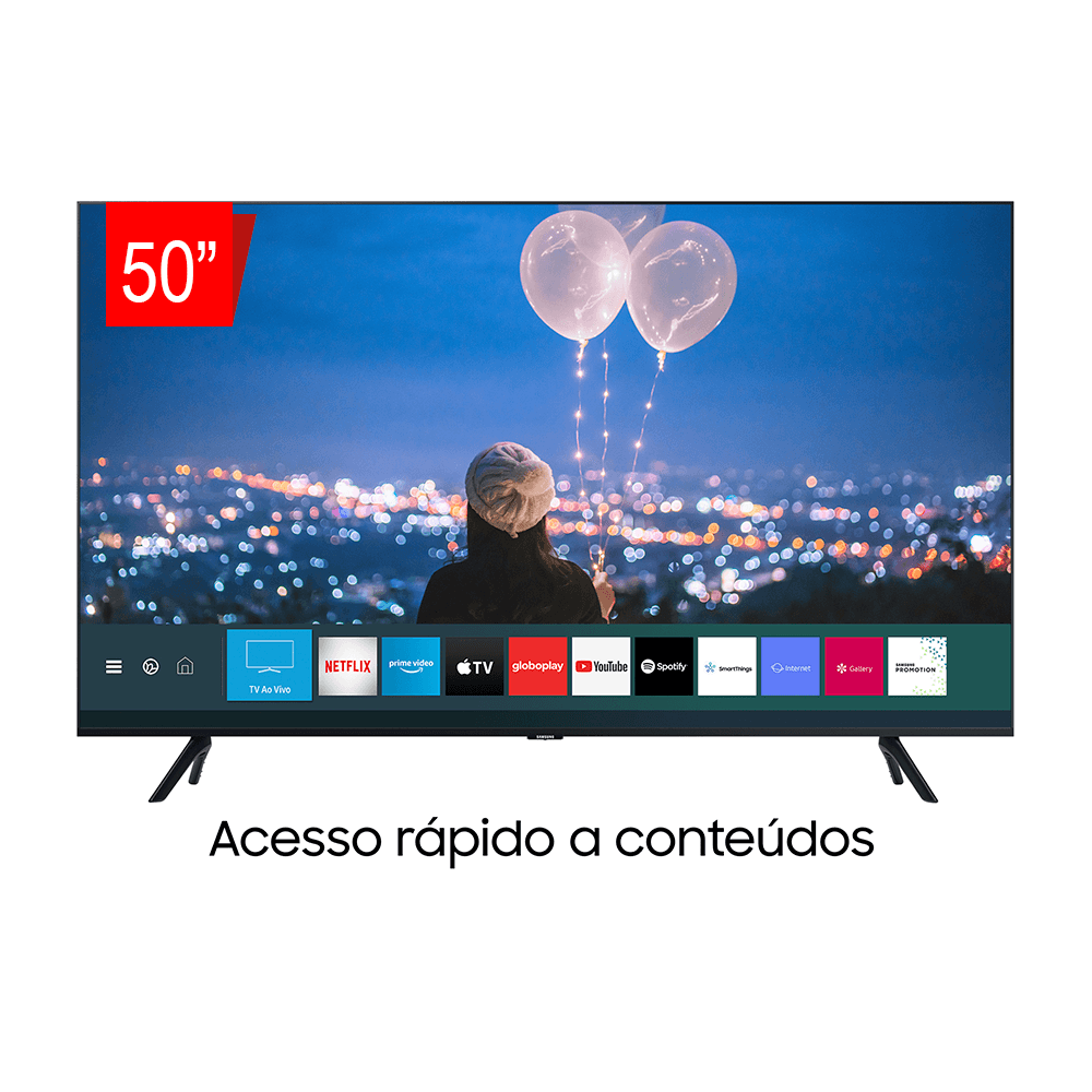Samsung 50tu8000 store