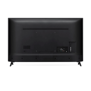 Smart TV LED 60" UHD 4K LG 60UN7310 Bluetooth, Wi-Fi, HDR, Inteligência ...