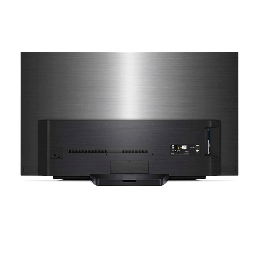 Smart TV LG 55'' 4K OLED 55CX WiFi, Bluetooth, HDR, Inteligência ...