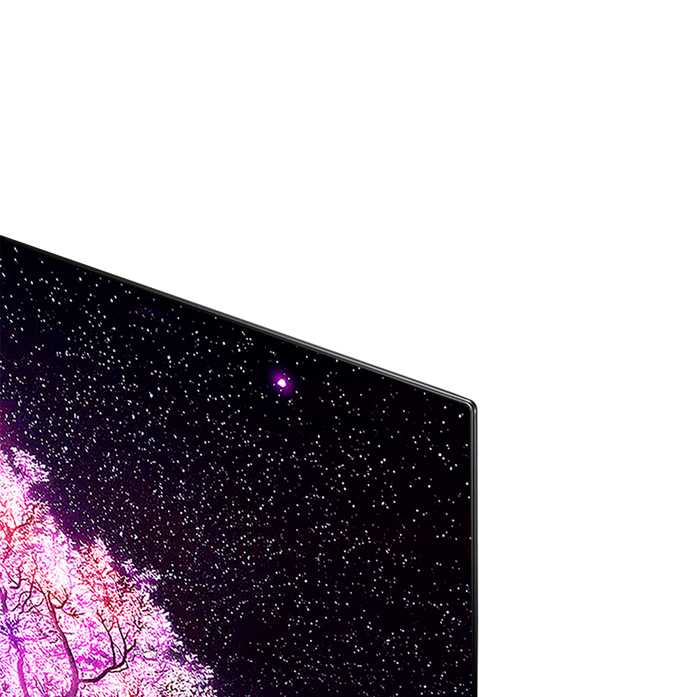 Smart TV LG 77'' 4K OLED77C1 120Hz G-Sync FreeSync 4x HDMI 2.1 ...