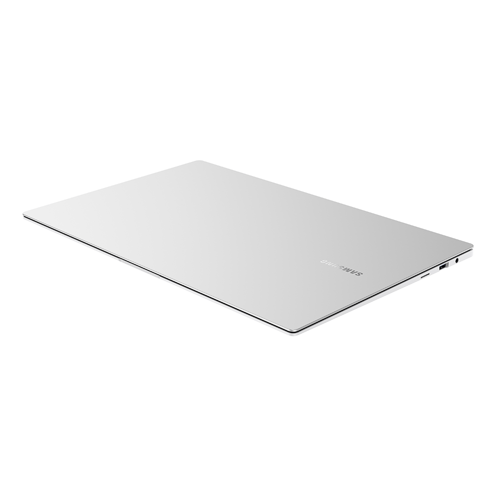 Notebook Samsung Galaxy Book Pro Intel® Core? i7-1165G7, Windows 10 ...