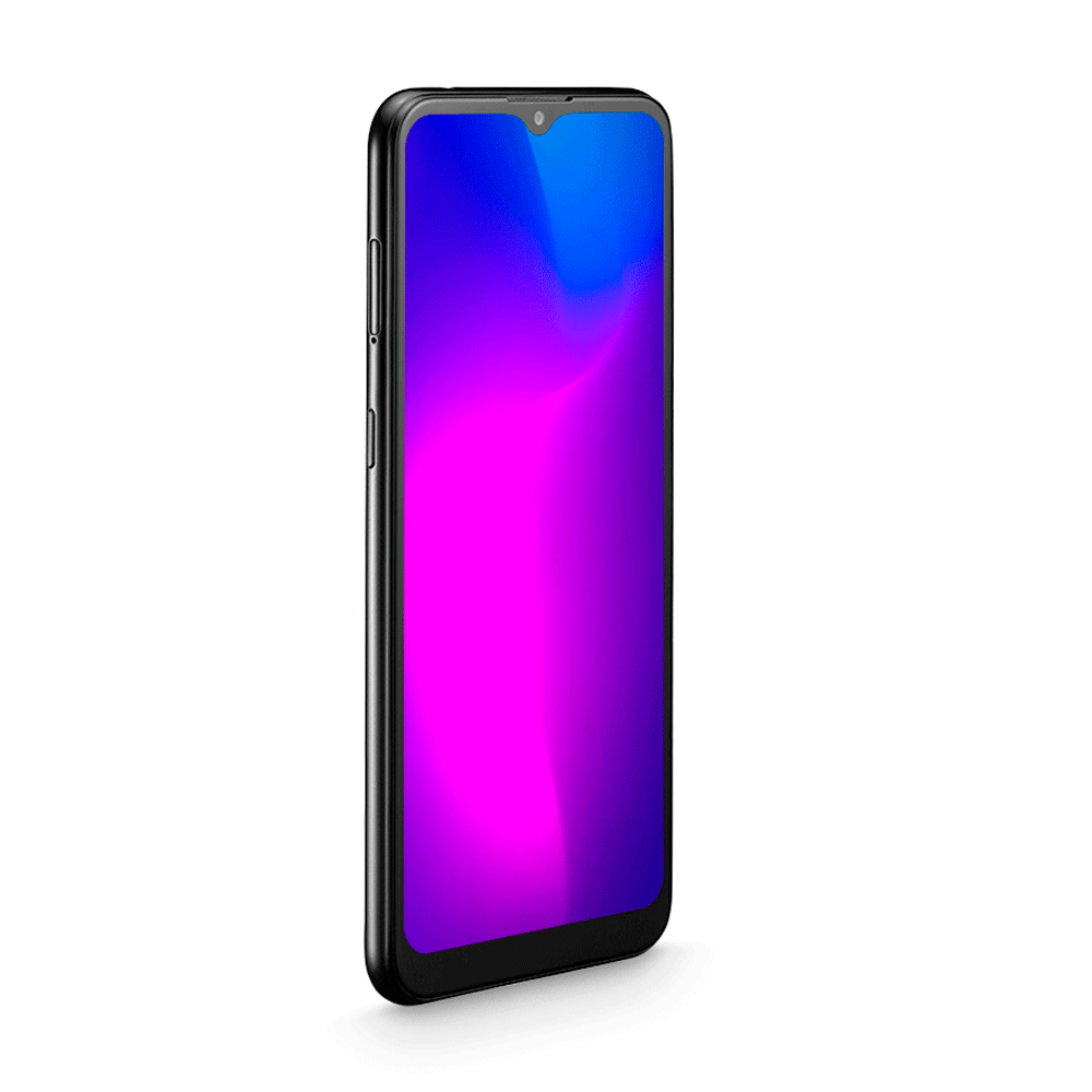 Smartphone Multilaser G Pro 2 32GB + 2GB RAM 4G Tela 6,5 Câmera Tripla ...