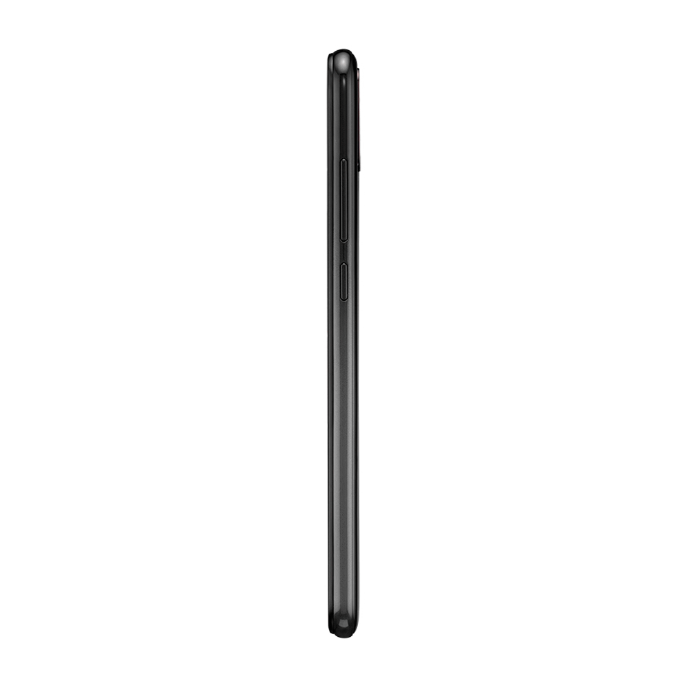Smartphone Multilaser G Pro 2 32GB + 2GB RAM 4G Tela 6,5 Câmera Tripla ...