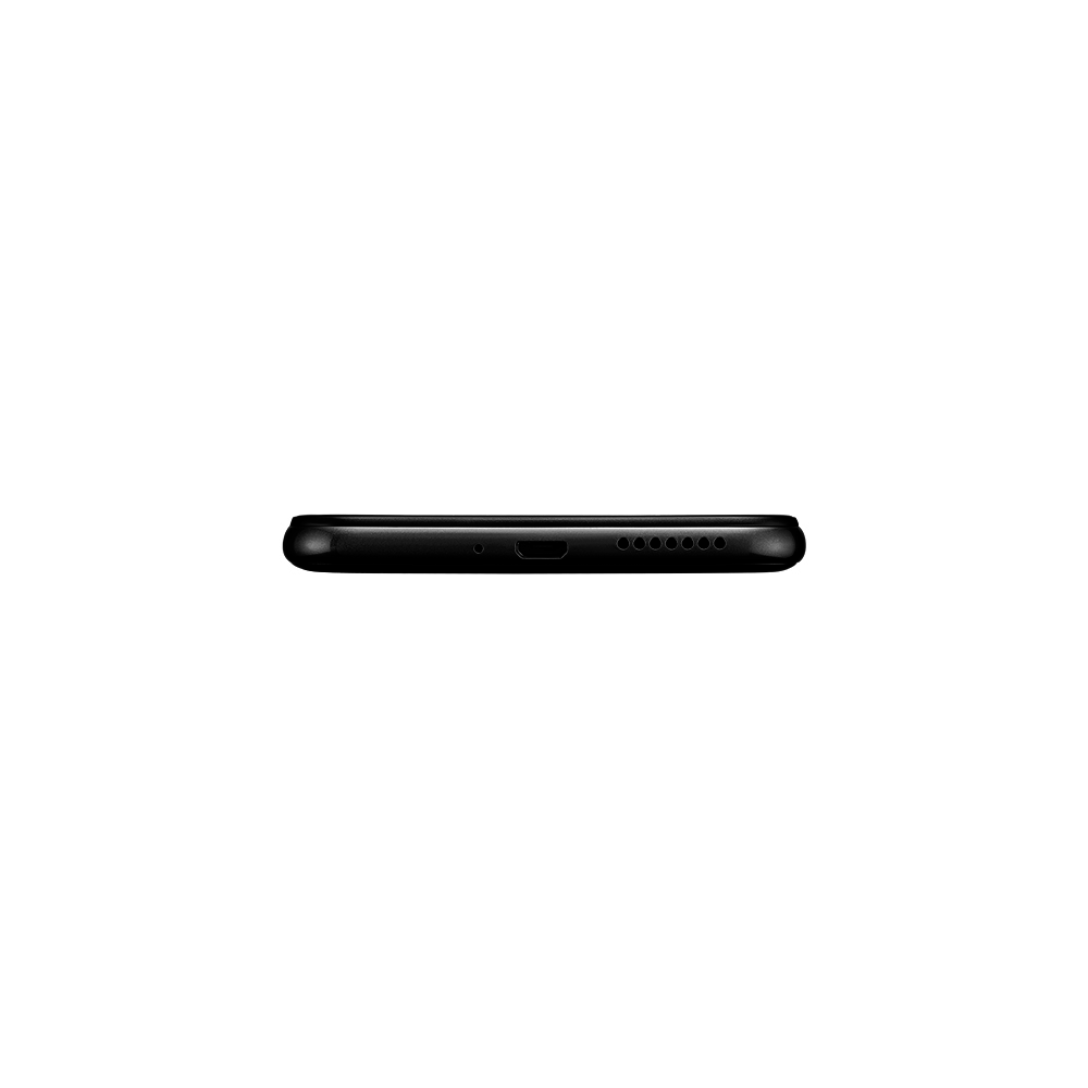Smartphone Multilaser G Pro 2 32GB + 2GB RAM 4G Tela 6,5 Câmera Tripla ...