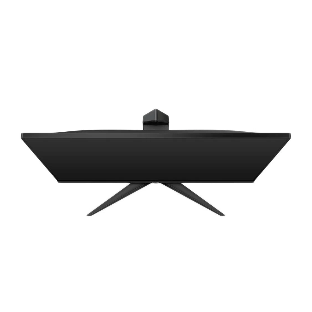 Monitor AOC 24" Gamer Hero LED FHD Widescreen IPS, 144Hz, Conexão VGA ...