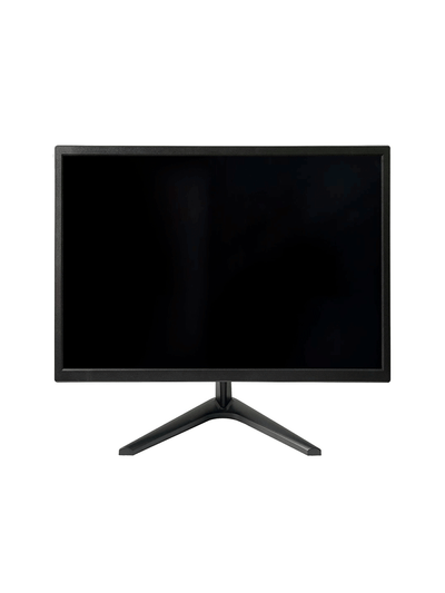Monitor – Fujioka Distribuidor
