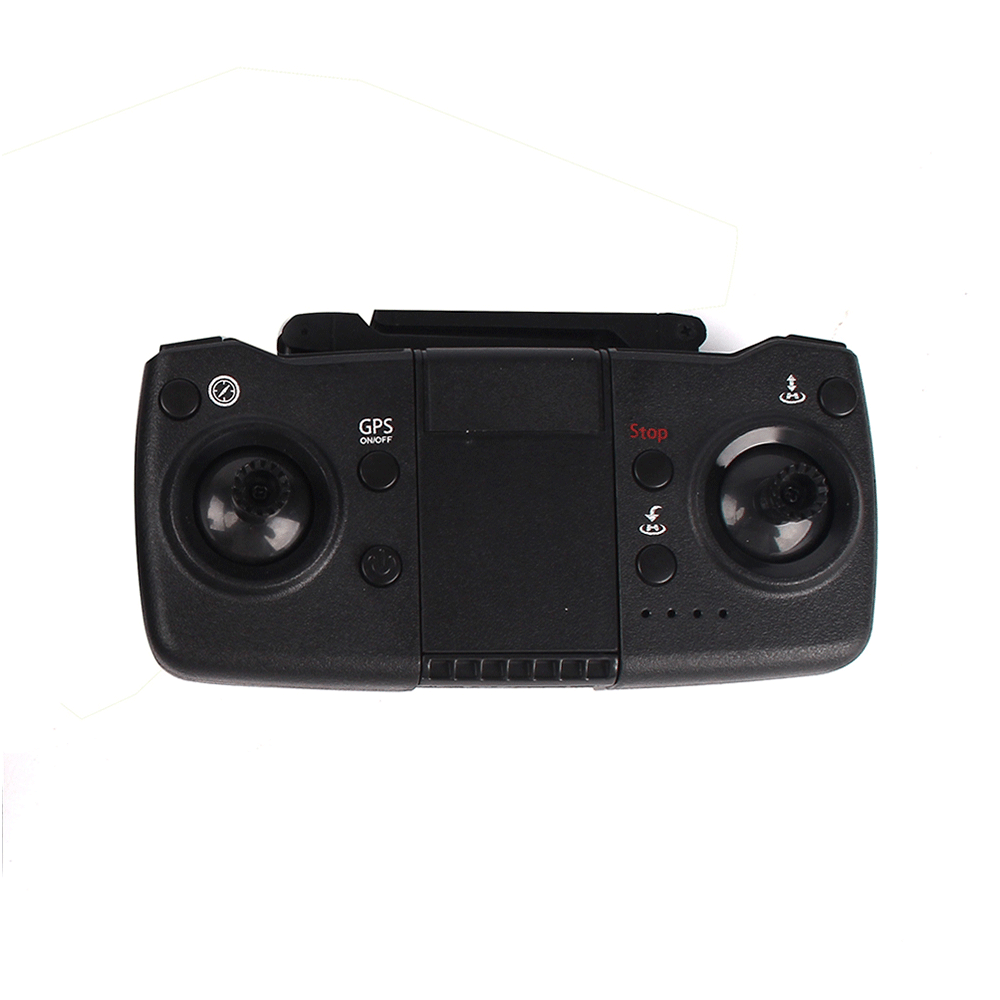 Drone Falcon Gps Câmera 4K Gimbal Fpv 550M 20Min Multilaser - ES355 ...