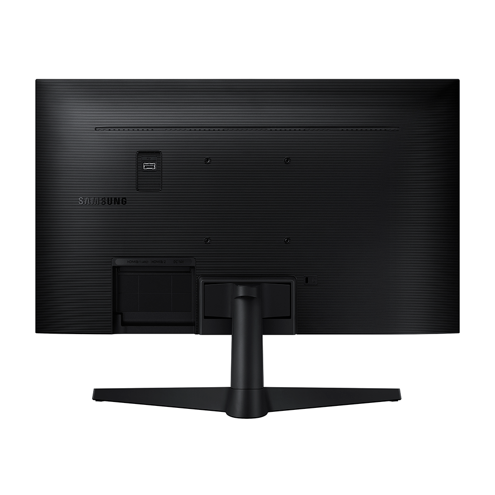Monitor FHD Samsung 24?, Plataforma Tizen?? ,Tap View, HDMI, Bluetooth ...