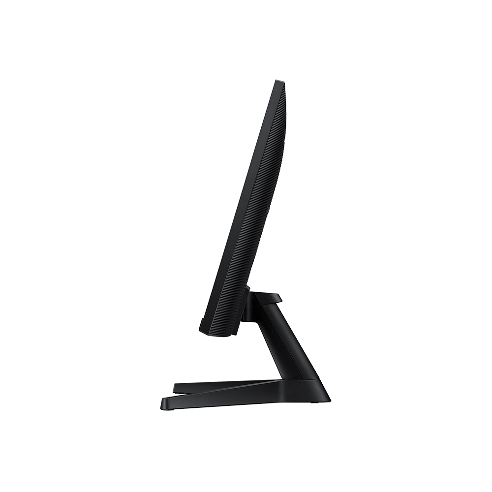 Monitor FHD Samsung 24?, Plataforma Tizen?? ,Tap View, HDMI, Bluetooth ...