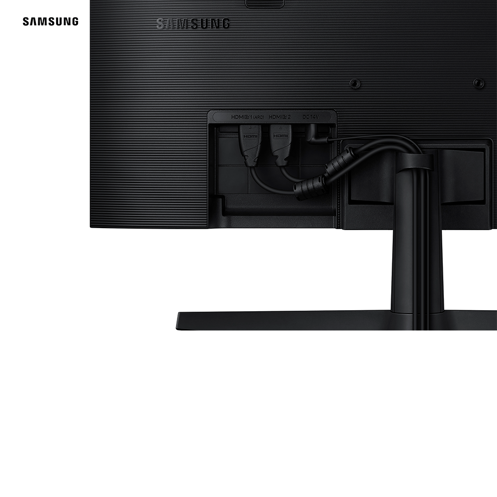 Monitor FHD Samsung 24?, Plataforma Tizen?? ,Tap View, HDMI, Bluetooth ...