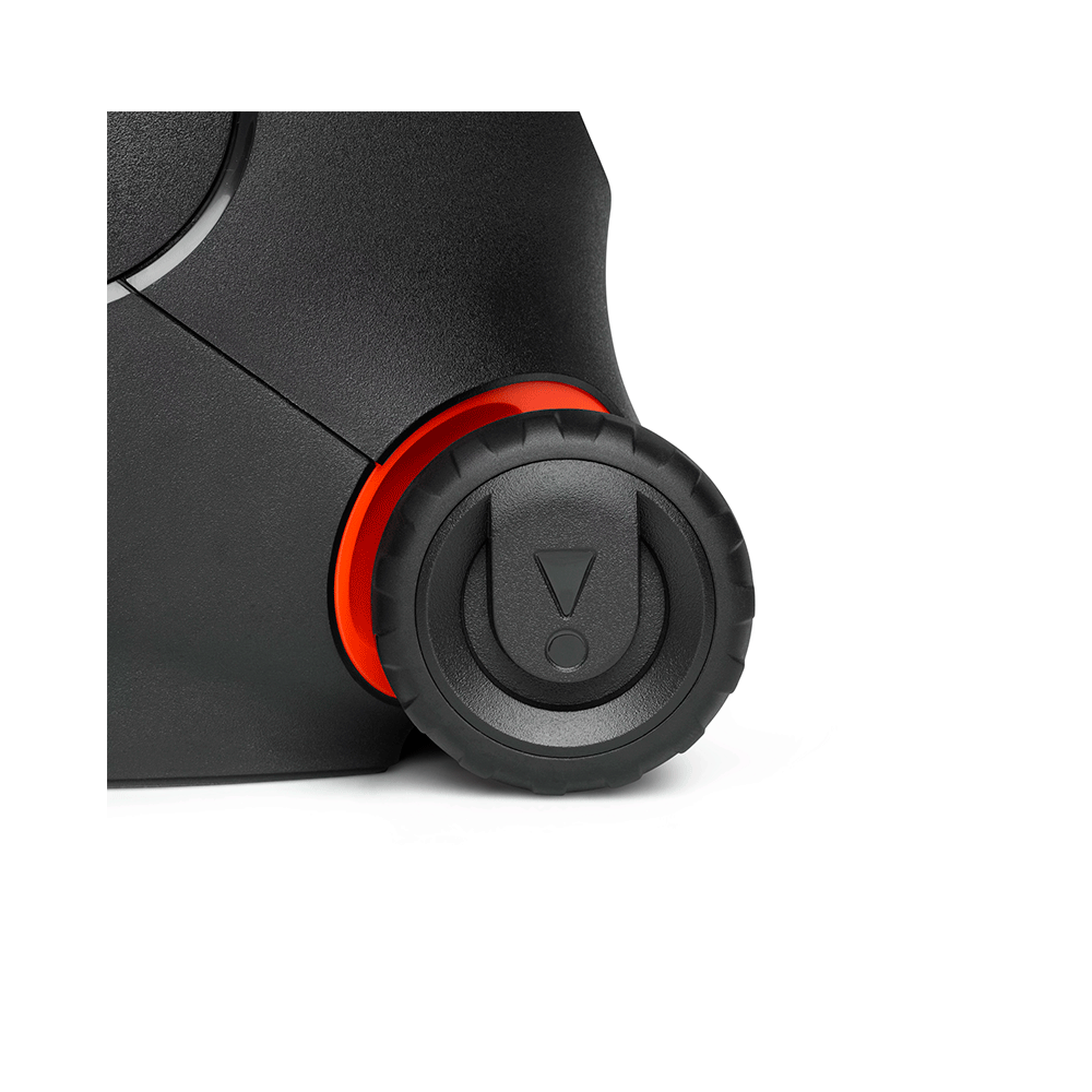 Caixa Amplificada JBL PARTY BOX 710, 800W, Bluetooth Caixa Amplificada JBL PARTY BOX 710, 800W, Bluetooth