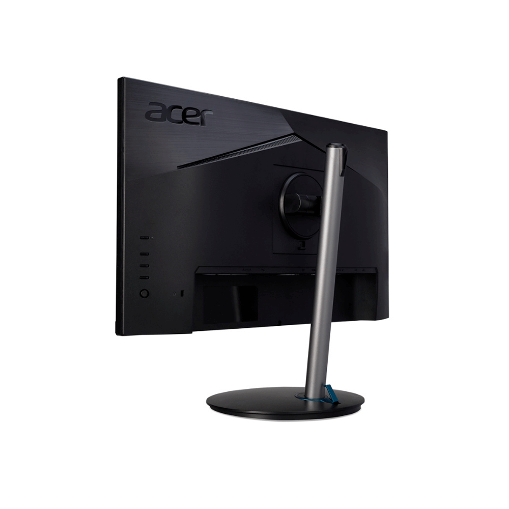 Monitor Gamer: Acer Nitro ZeroFrame 27' IPS | Fujioka Distribuidor ...