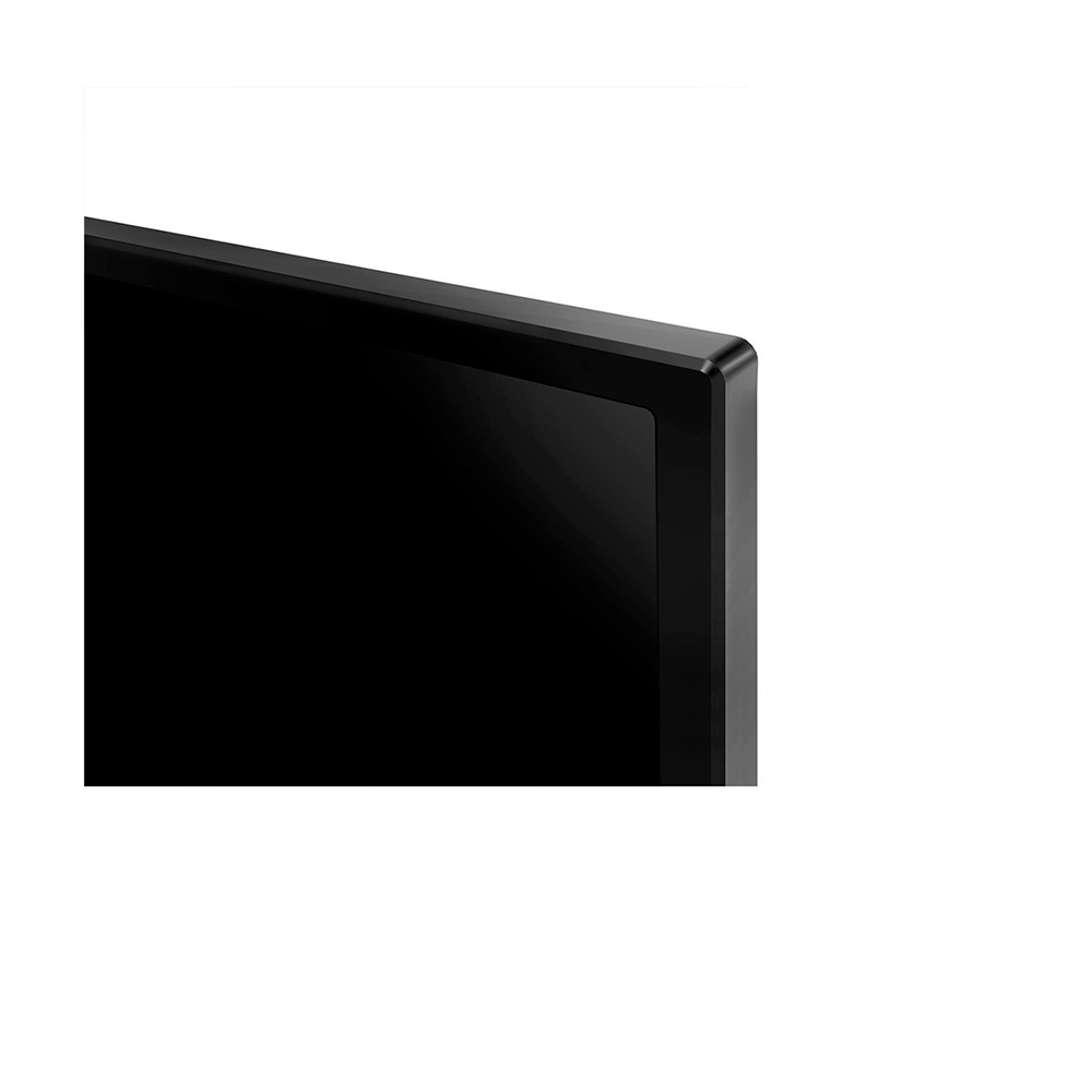 Smart TV LED 55" TCL 55P65US UHD 4K, HDR, RGB, Wi-fi integrado, 3HDMI ...