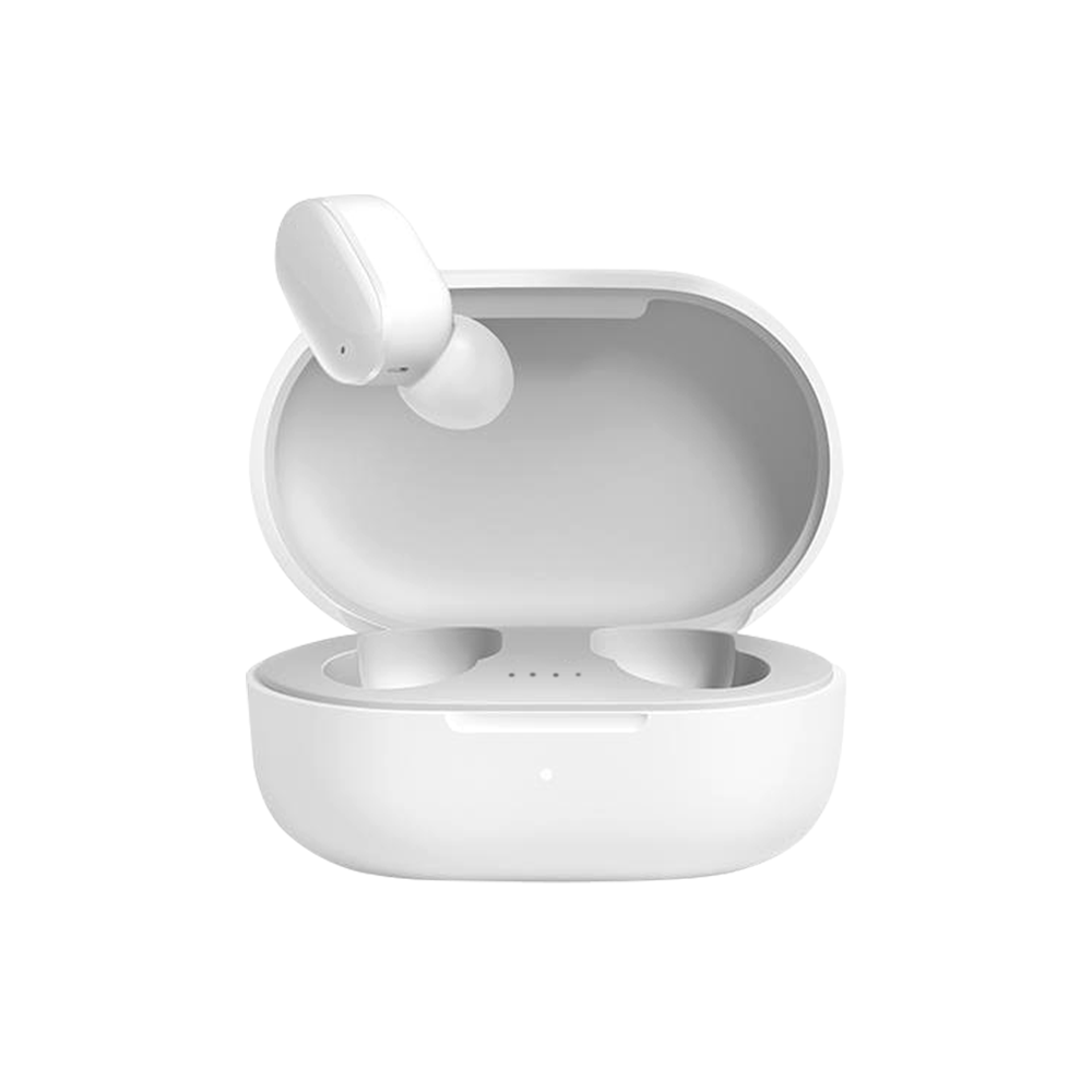 Fone de Ouvido Bright Max Sound, Bluetooth, Sem Fio Branco Artigo ...