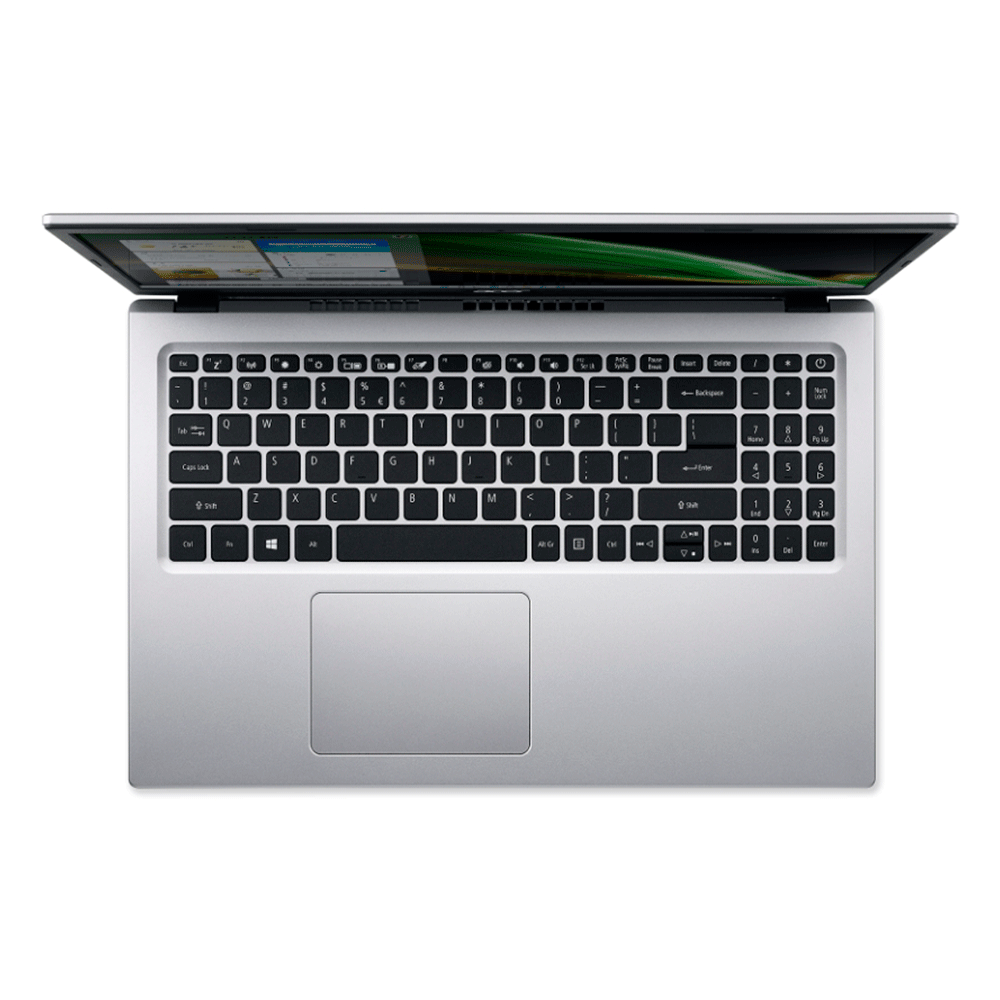 Notebook Acer Aspire 3 A315-58-573P, Intel® Core I5, 8GB RAM, 256GB SSD ...