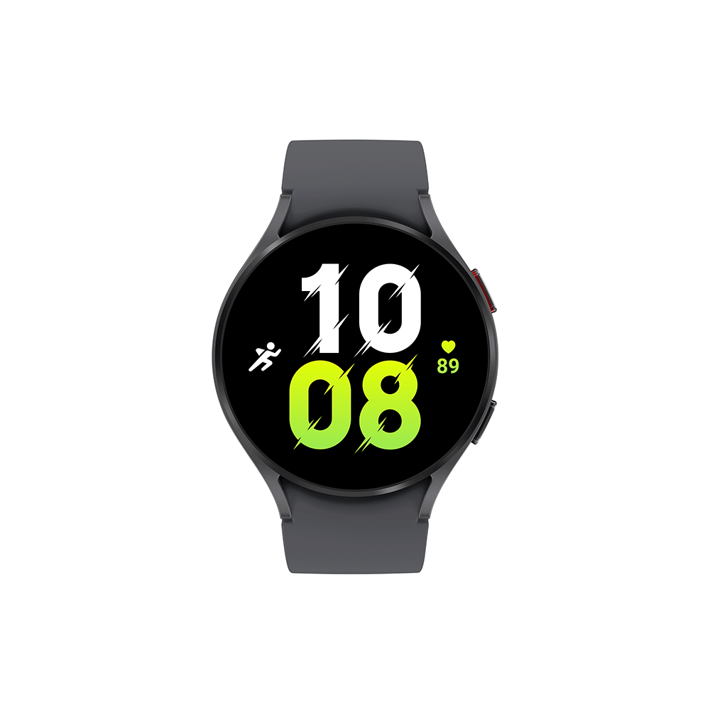 Smartwatch Samsung Galaxy Watch5 LTE BT 44mm SM-R915F | Grafite ...