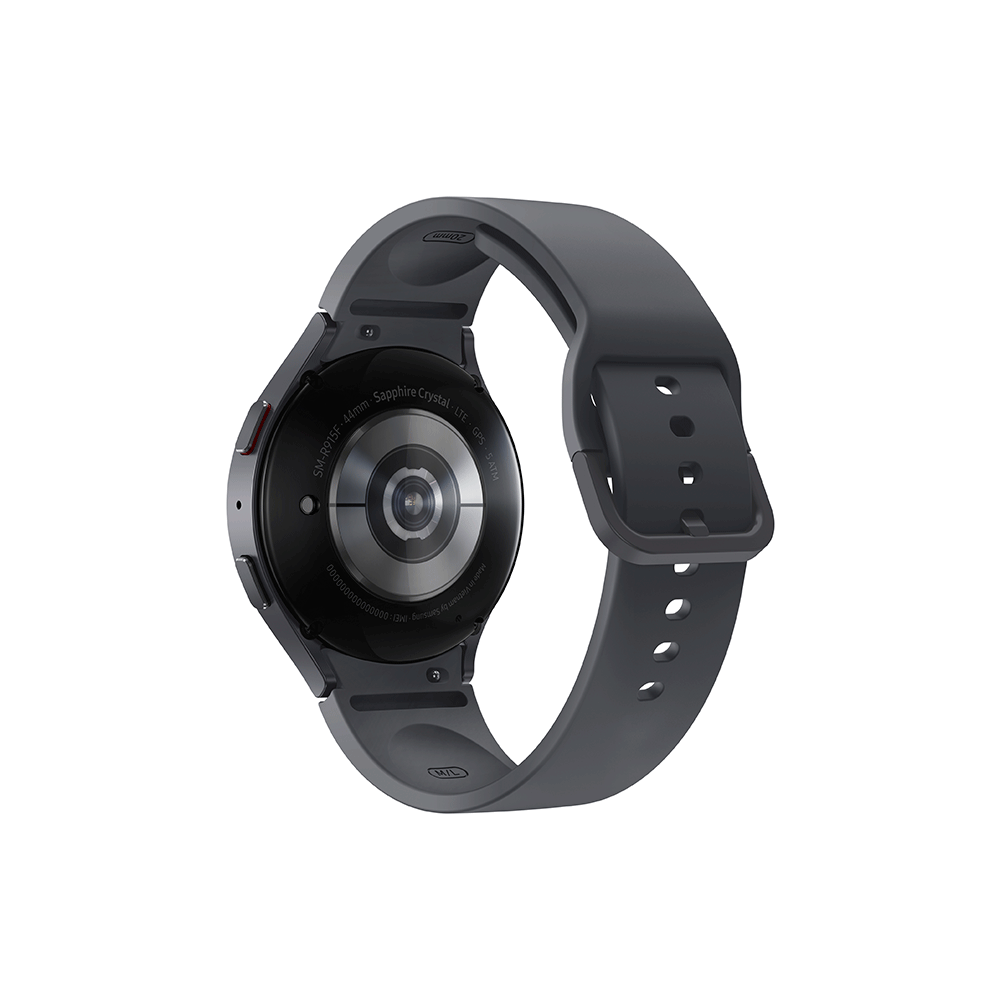 Smartwatch Samsung Galaxy Watch5 LTE BT 44mm SM-R915F | Grafite ...