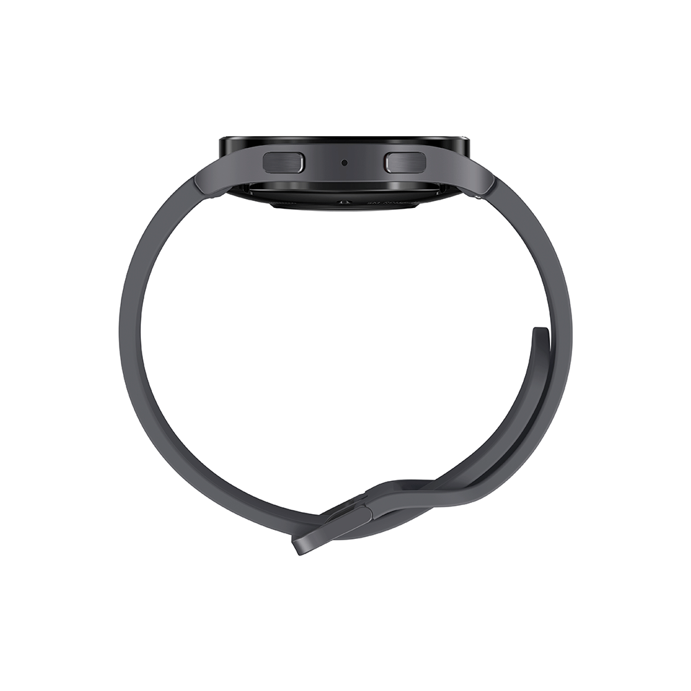 Smartwatch Samsung Galaxy Watch5 LTE BT 44mm SM-R915F | Grafite ...