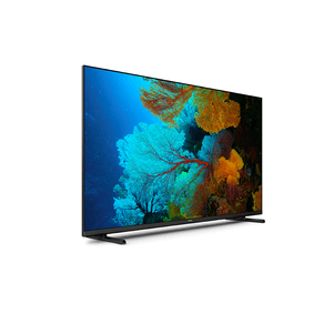 Smart TV PHILIPS 32" LED HD 32PHG6917, Android TV, Bluetooth, USB, HDMI ...