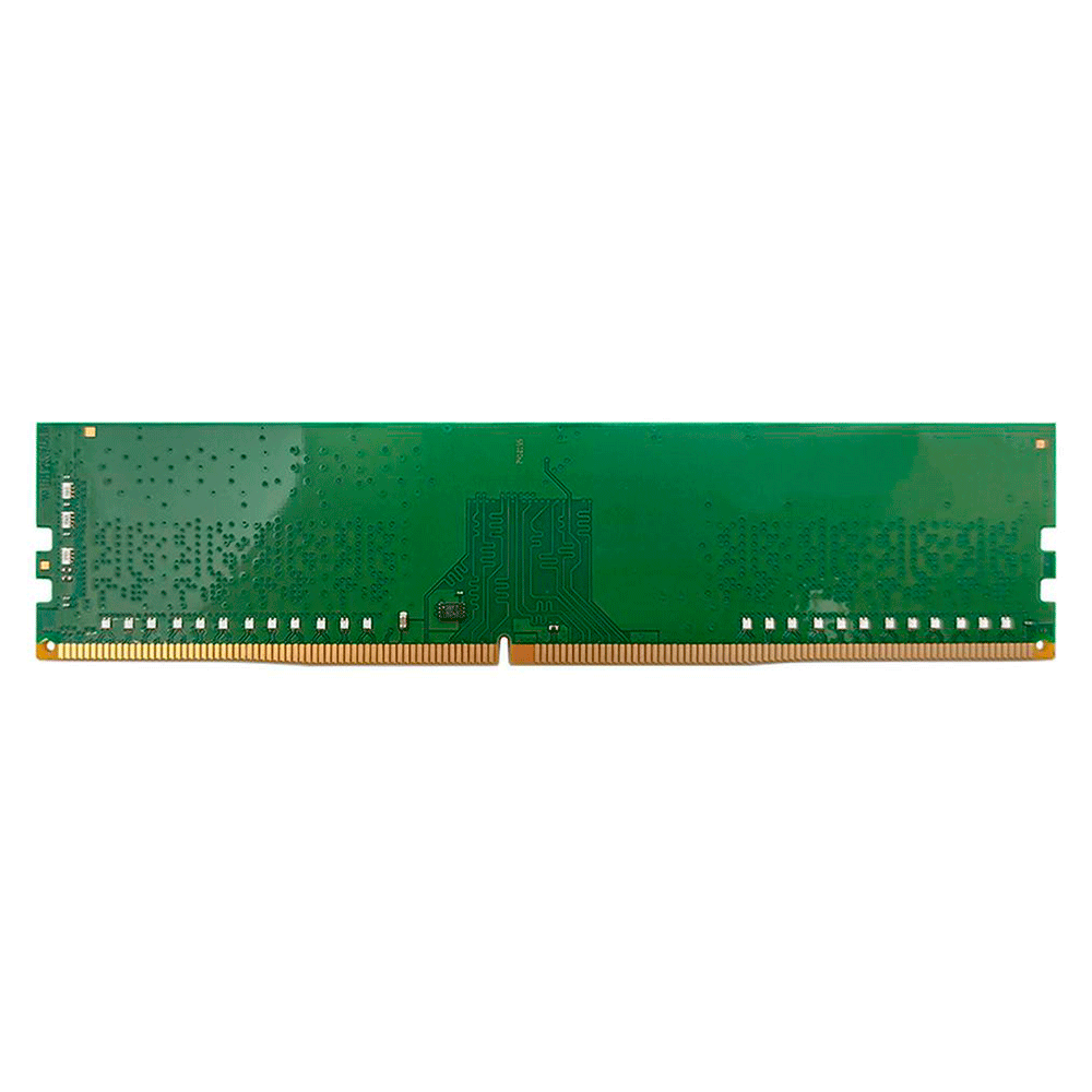 Memória Kingston, DDR4, 2666Mhz, CL19 - KVR26N19S8/8 | 8GB Artigo: 801227 - Fujioka Distribuidor