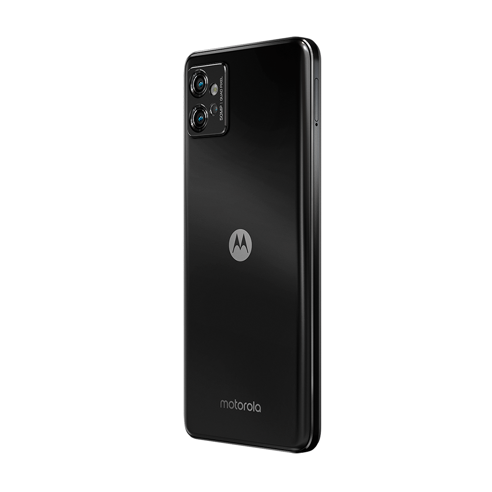 Smartphone Motorola Moto G32 XT2235-1, 128GB, 4GB RAM, Octa-Core, Camêra Frontal 16MP | Preto ...