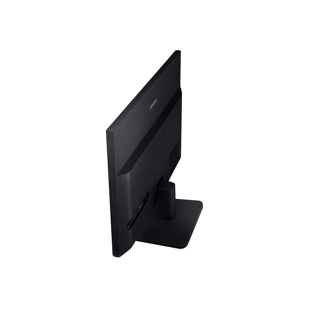 Monitor Samsung 22" FHD, 60Hz, HDMI, Display Port, S22A33ANHL | Preto ...