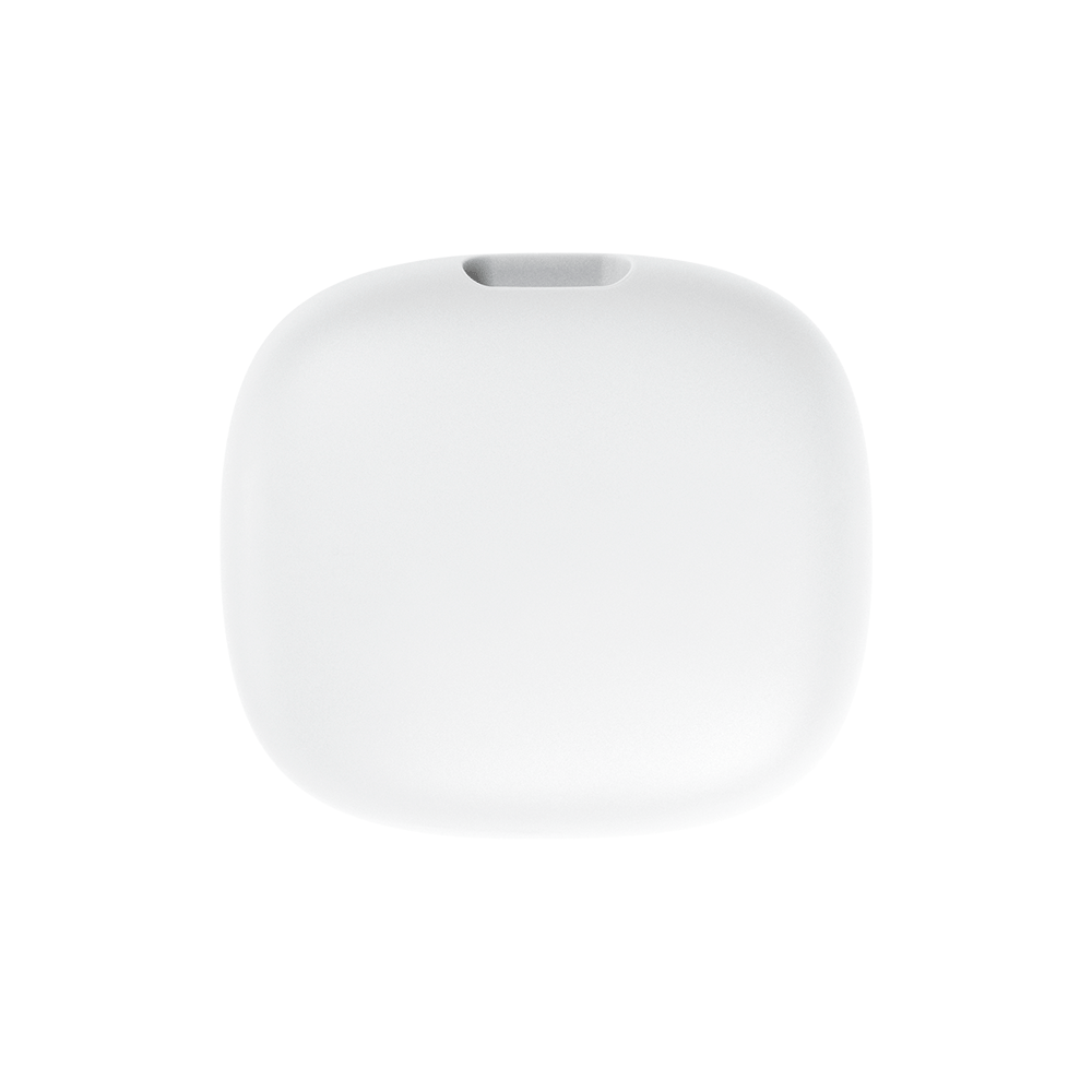 Fone de Ouvido Bluetooth JBL Wave Flex - JBLWFLEX | Branco Artigo ...