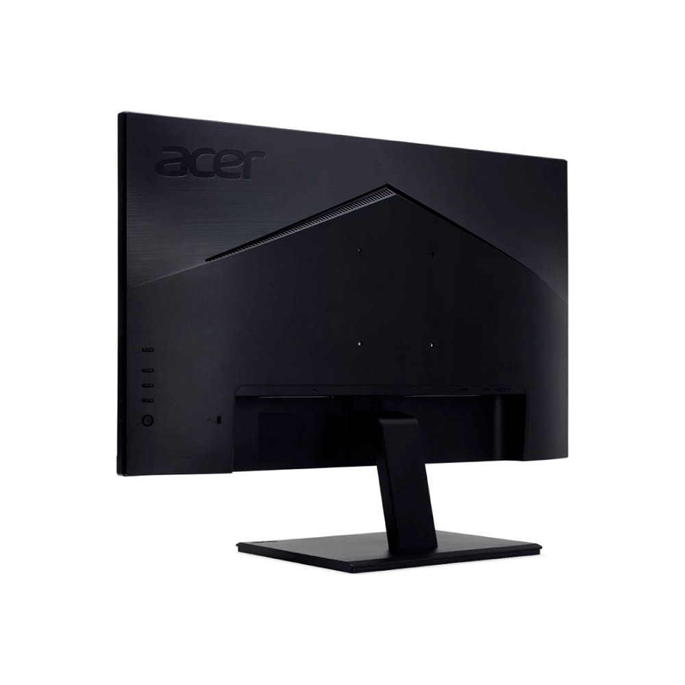 Monitor Acer 23.8" LED VA, 4Ms, 75Hz, FHD, Zeroframe, HDMI, VGA - V247Y ...
