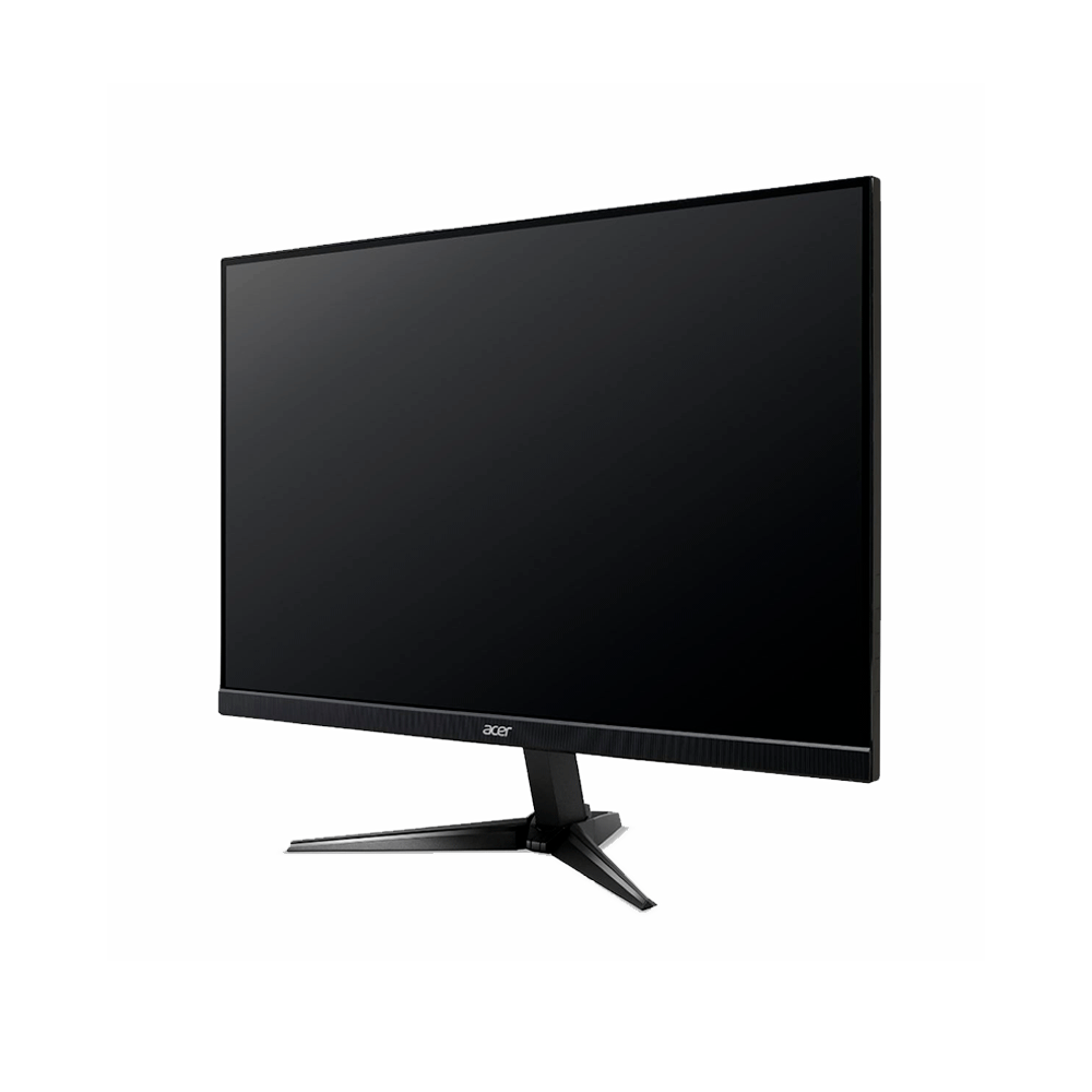 Monitor Acer Gamer Nitro Pbiip 23.8' VA FHD, 165Hz, 1ms, FreeSync ...